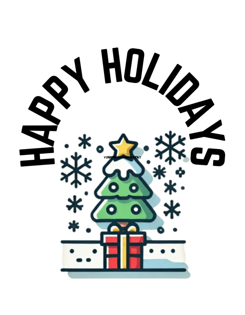 How Many Weeks Before Christmas: count down calculator, activites ...